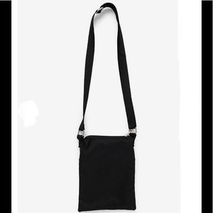 Dreamworks | Bags | Dreamworks How To Train Your Dragon Toothless Light ...